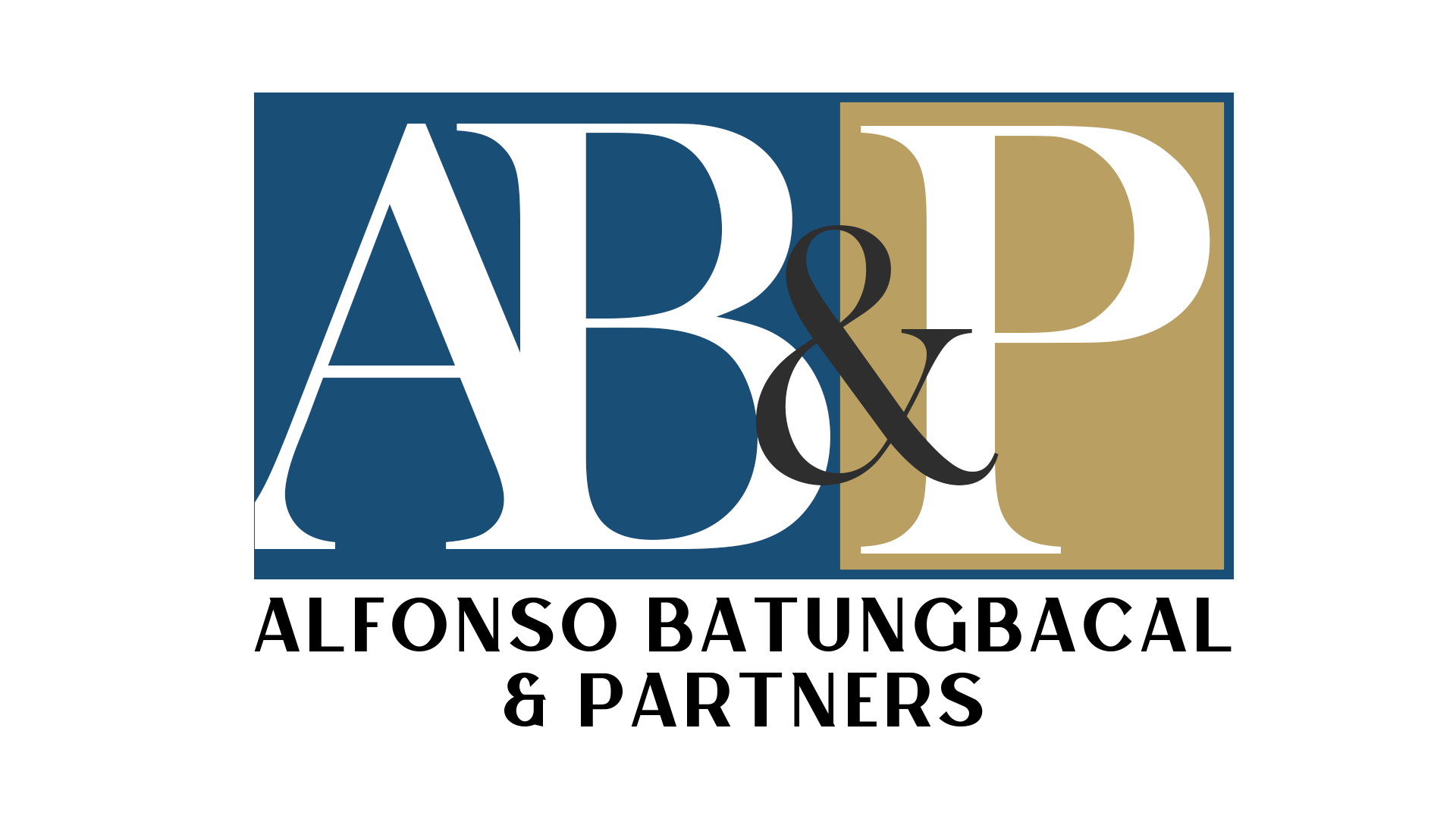 ab-law.com.ph – Lawyers | Philippines